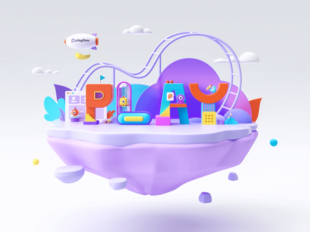 Gagandeep Singh Mern Stack Developer